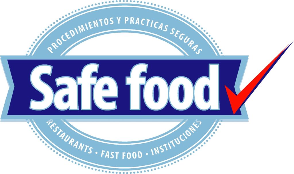 SafeFood. Auditorías en Higiene Alimentaria. Restaurantes, Fast-food ...